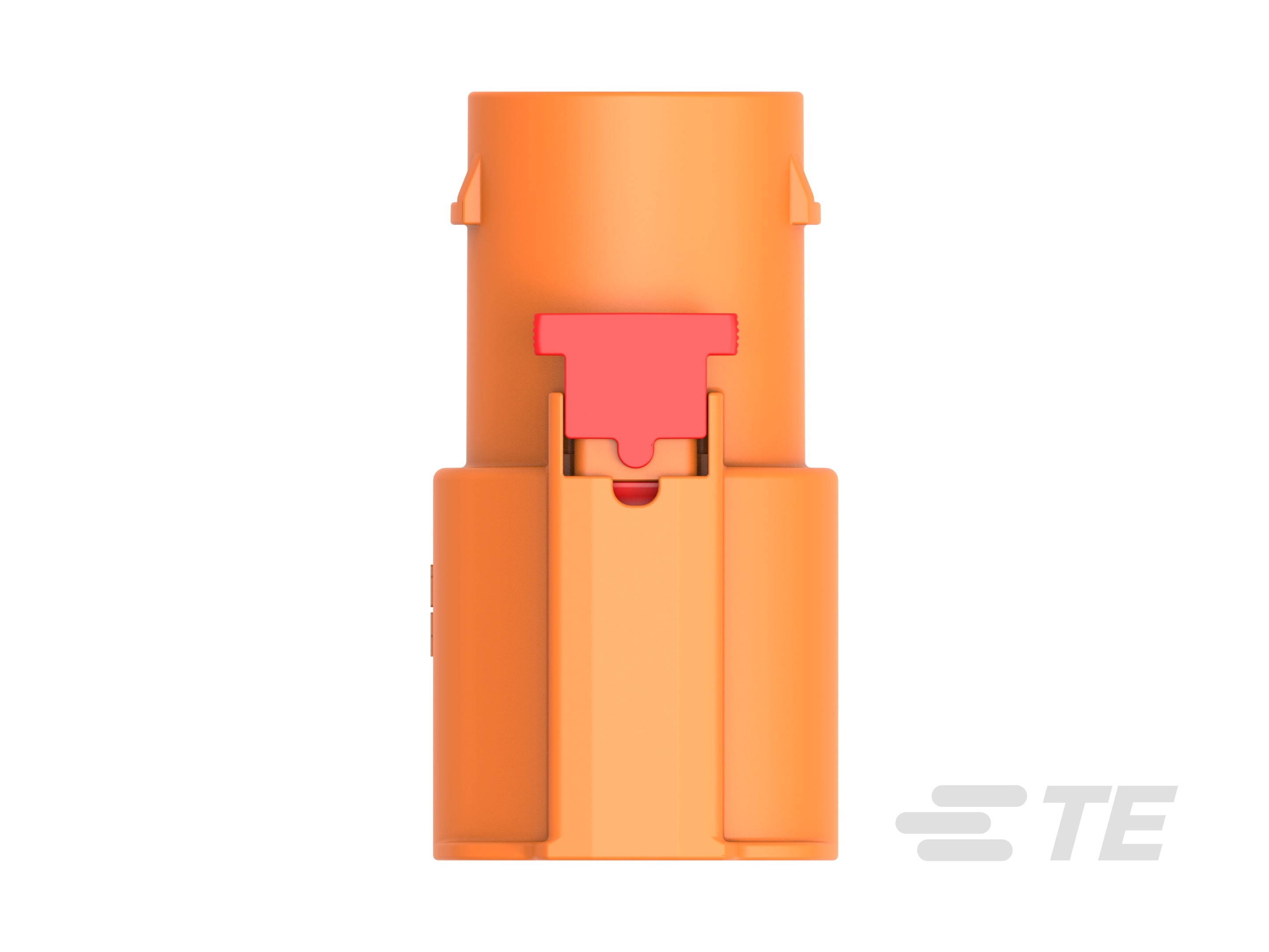 2392519-1 : HIVONEX Automotive Housings | TE Connectivity