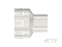 2392554-2 : Automotive Connector EMC Shielding | TE Connectivity
