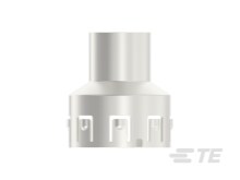 2392554-2 : Automotive Connector EMC Shielding | TE Connectivity