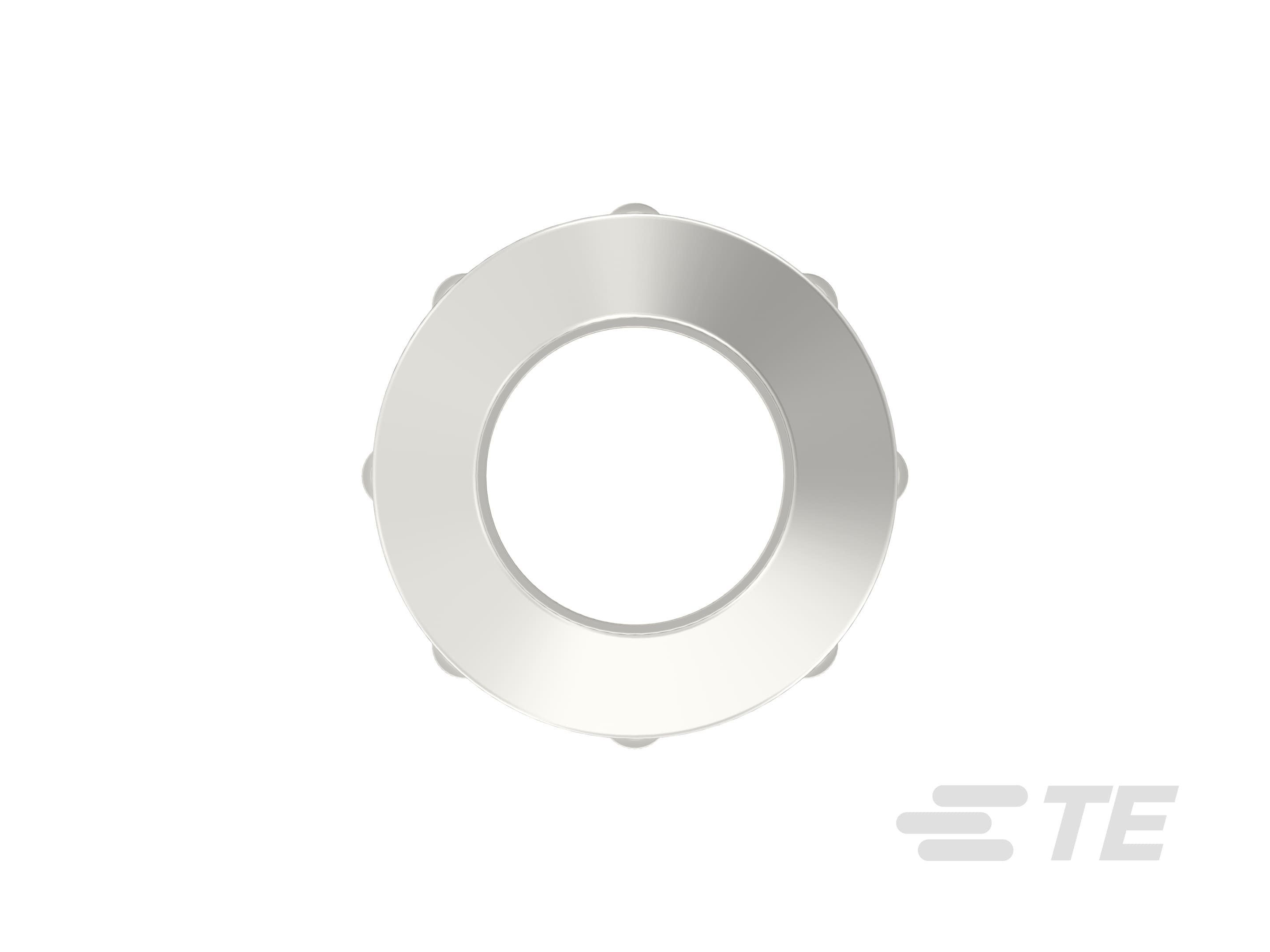 2392554-2 : HIVONEX Automotive Connector EMC Shielding | TE Connectivity