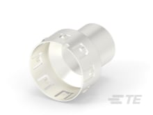 2392554-3 : HVA HD400 Automotive Connector EMC Shielding | TE Connectivity