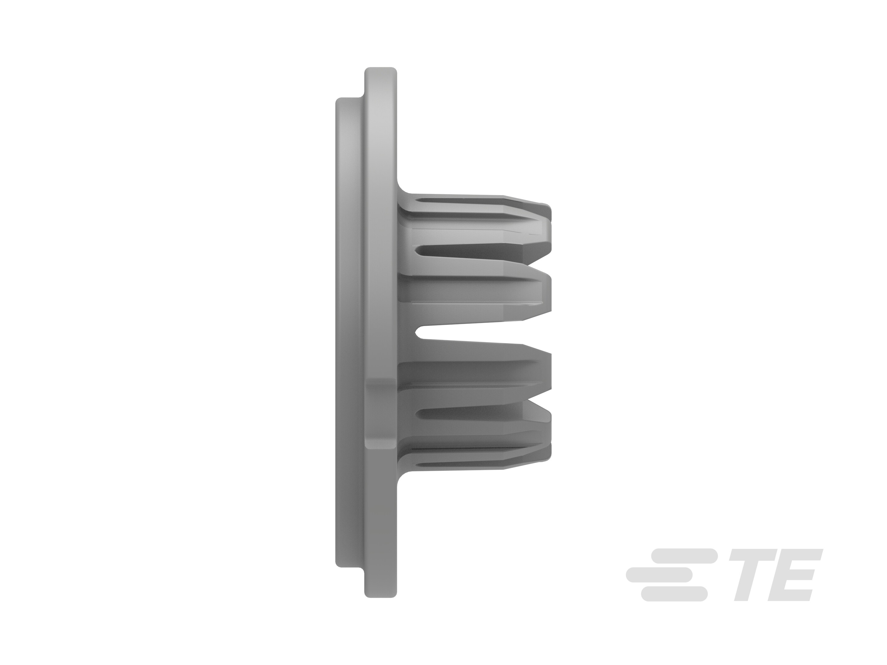 2392558-2 : HIVONEX Other Automotive Connector Accessories | TE ...