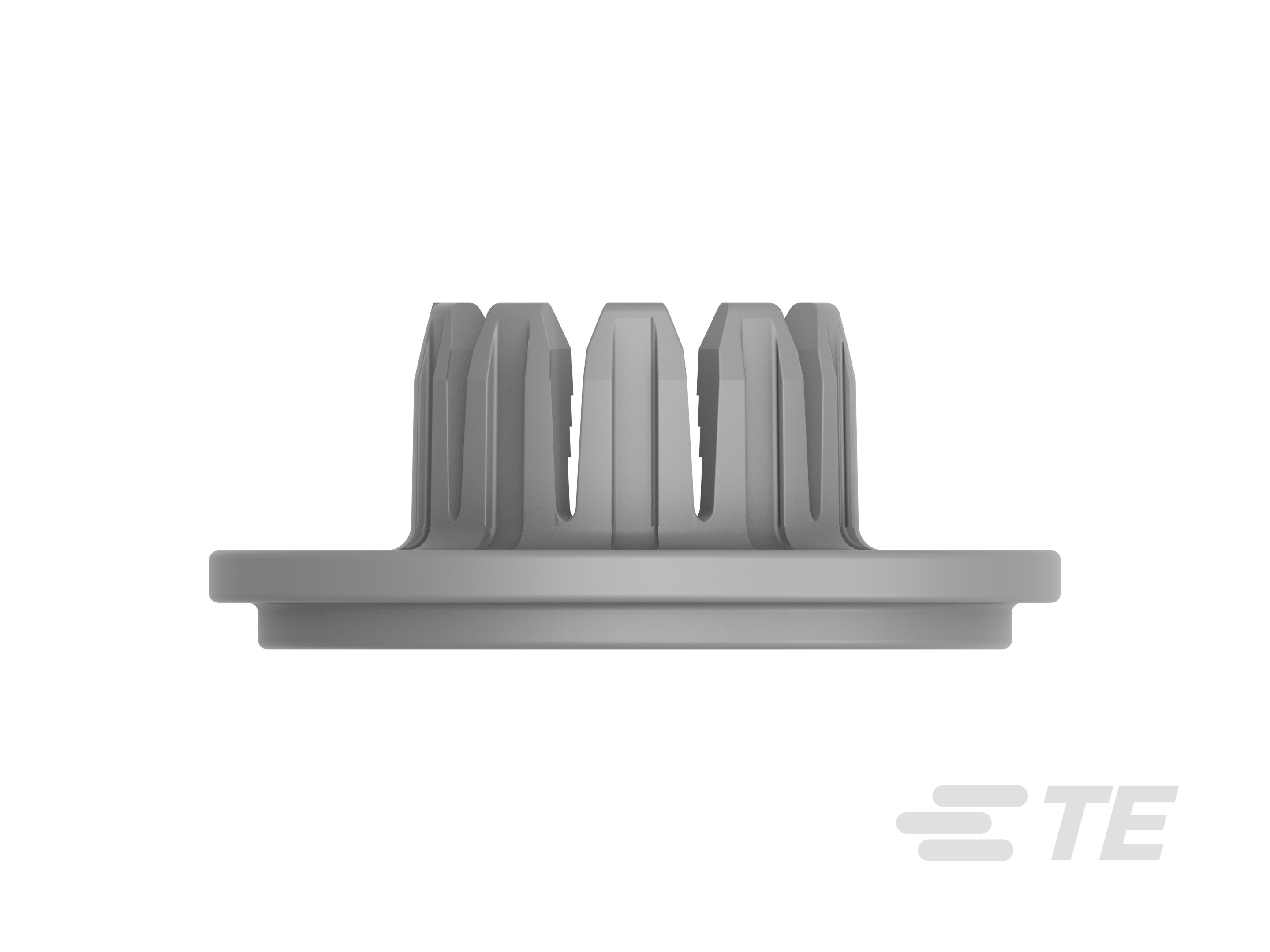 2392558-2 : HIVONEX Other Automotive Connector Accessories | TE ...