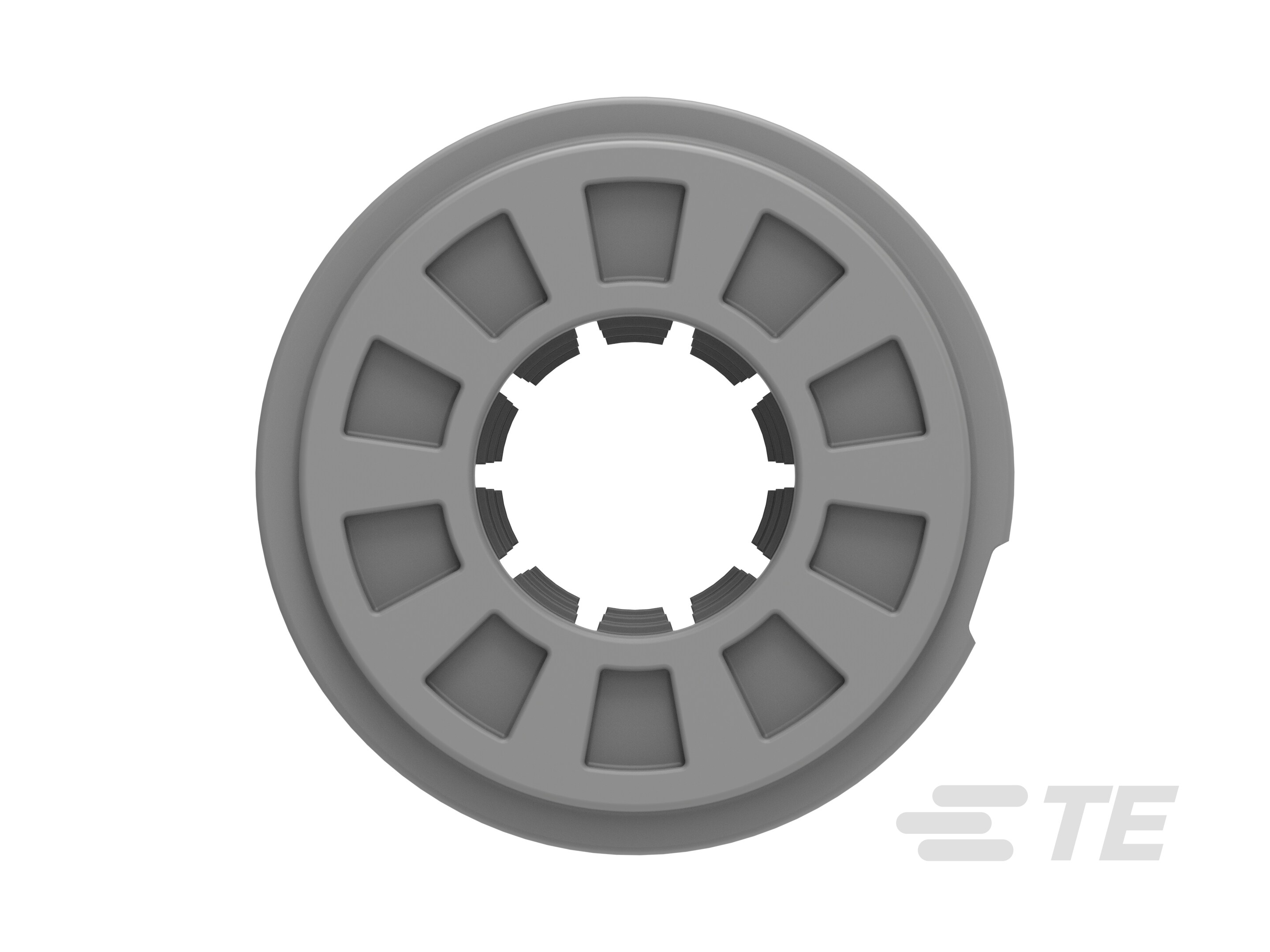 2392558-2 : HIVONEX Other Automotive Connector Accessories | TE ...