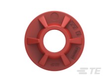 2392559-3 : Automotive Connector Caps & Covers | TE Connectivity