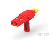 2392567-1 : HIVONEX Other Automotive Connector Accessories | TE ...