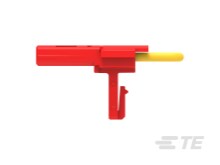 2392567-1 : HVA HD400 Other Automotive Connector Accessories | TE ...