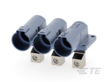 2394072-3 : PowerTube PCB Headers & Receptacles | TE Connectivity
