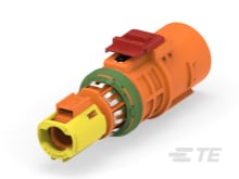 2394085-8 : PowerTube Automotive Housings | TE Connectivity