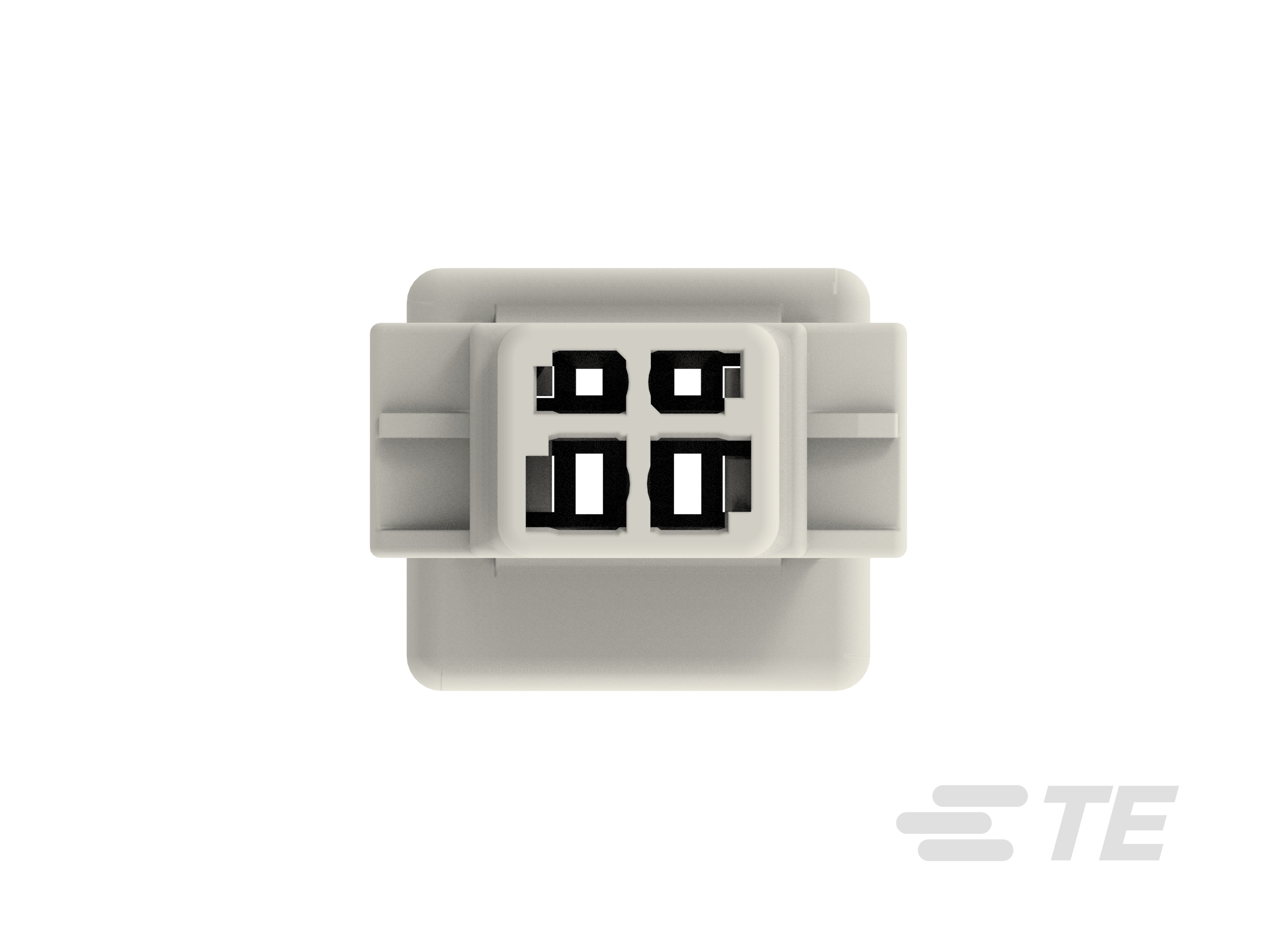 2394137-1 : Automotive Housings | TE Connectivity