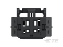 2394139-1 : Automotive Housings | TE Connectivity
