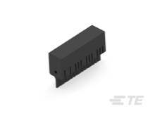 2394351-1 : Connector Seating Machines | TE Connectivity