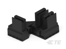 5-2394569-2 : Crimp Terminal Housings | TE Connectivity
