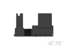 5-2394569-2 : Crimp Terminal Housings | TE Connectivity