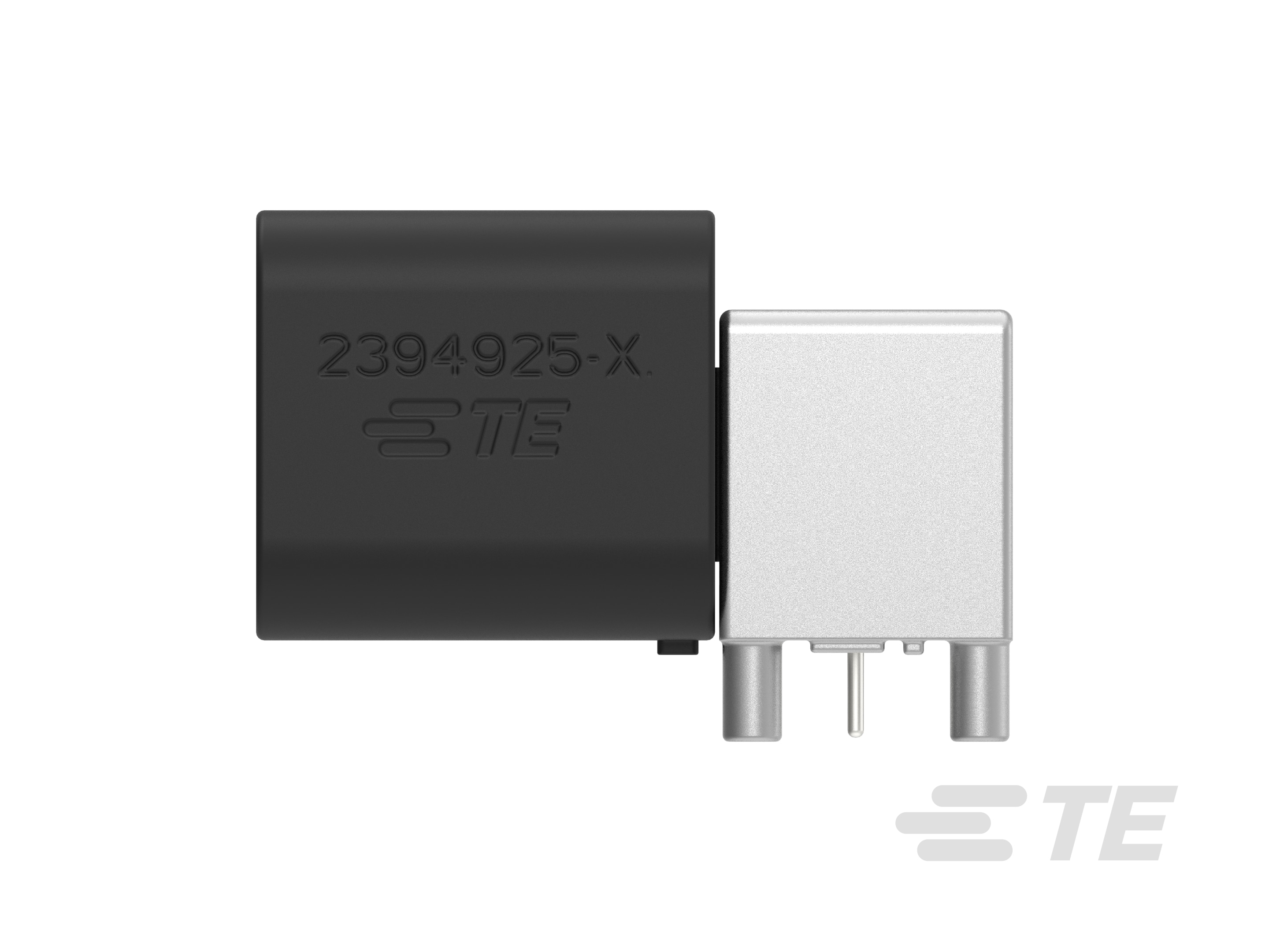 2394925-9 : MATE-AX Data Connectivity Headers | TE Connectivity