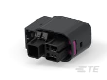 2397144-1 : 数据连接器外壳 | TE Connectivity