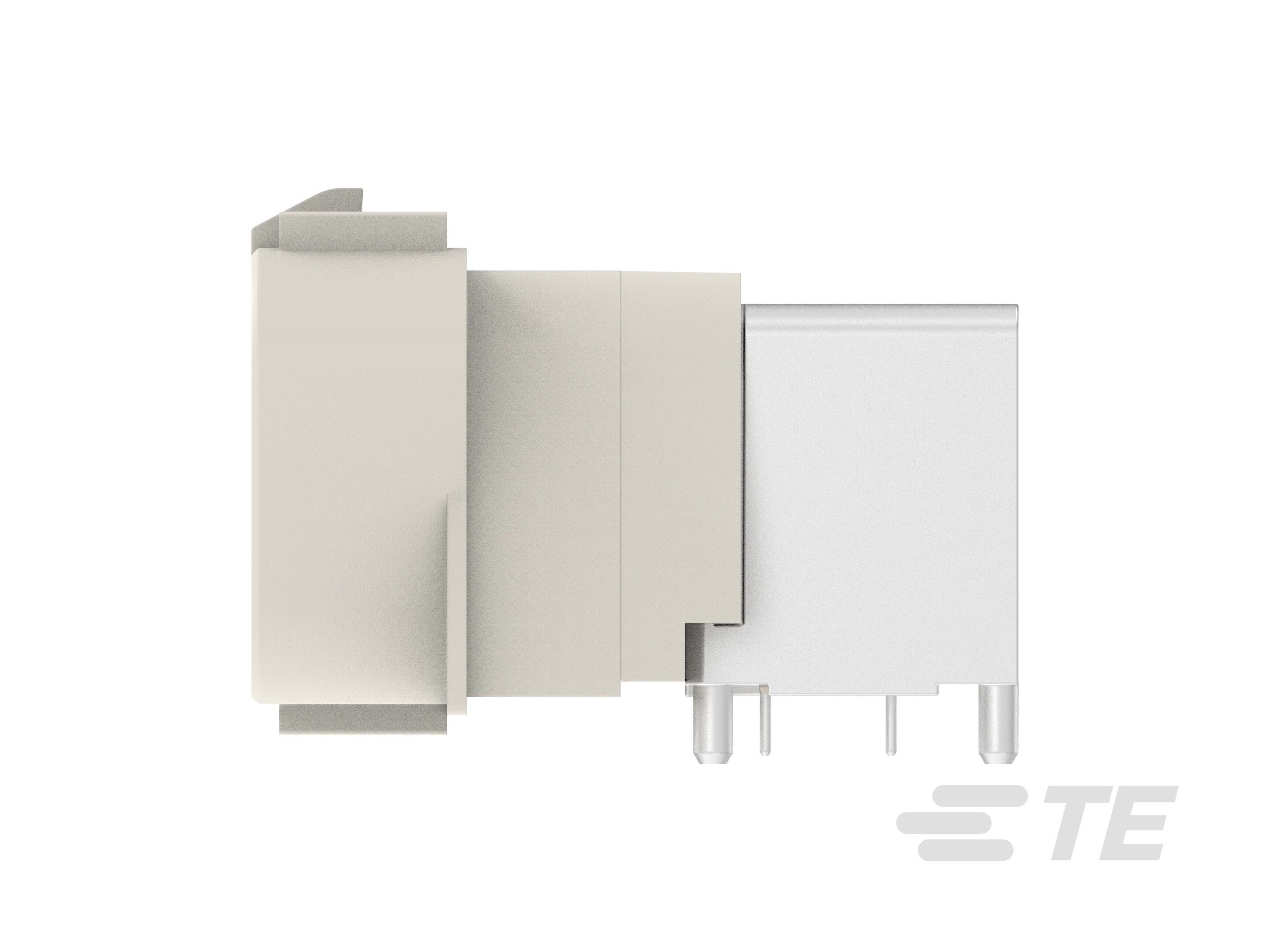 2397322-2 : GEMnet Data Connectivity Headers | TE Connectivity