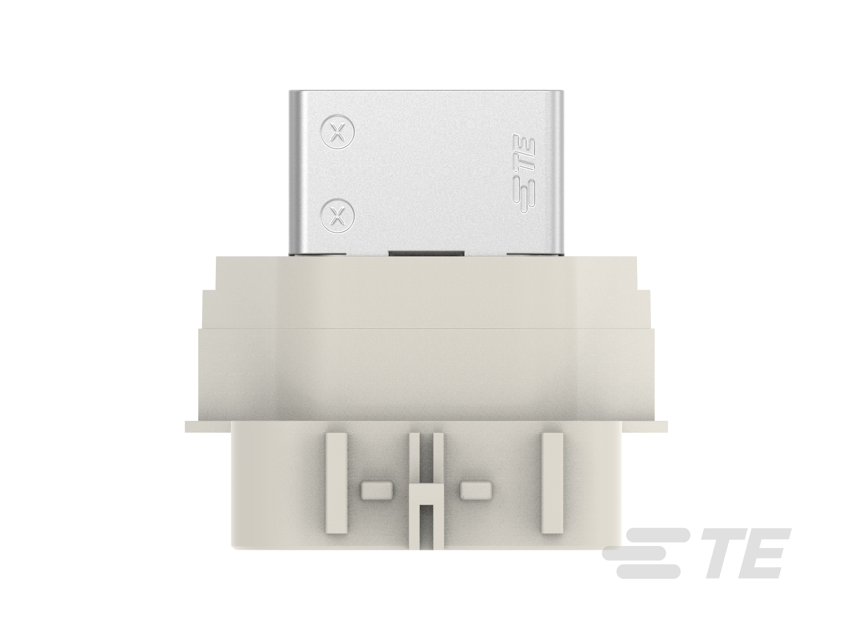 2397322-2 : GEMnet Data Connectivity Headers | TE Connectivity