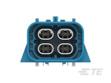 2397322-3 : GEMnet Data Connectivity Headers | TE Connectivity