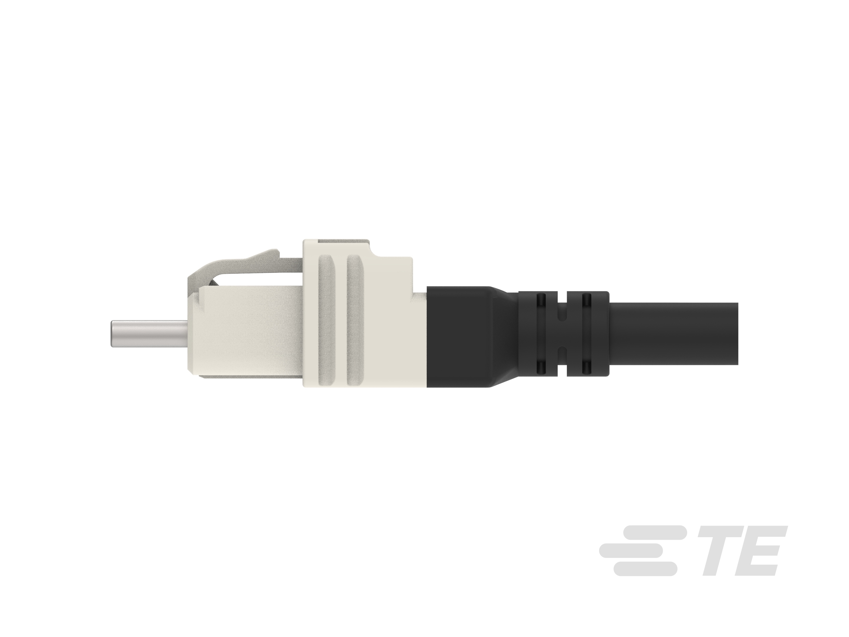 2398010-2 : USB Connectors | TE Connectivity
