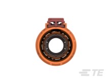 2399663-4 : PowerTube Automotive Housings | TE Connectivity 2399663-4 : PowerTube Automotive Housings | TE Connectivity