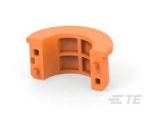 2399666-1 : PowerTube Other Automotive Connector Accessories | TE ...