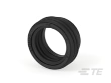 2399667-4 : Connector Seals & Cavity Plugs | TE Connectivity