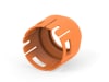 2399669-4 : PowerTube Automotive Connector Caps & Covers | TE Connectivity