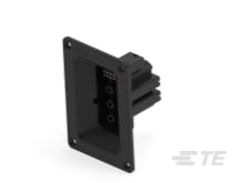 2400405-1 : Standard Rectangular Connectors | TE Connectivity