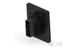 2400406-1 : Standard Rectangular Connectors | TE Connectivity