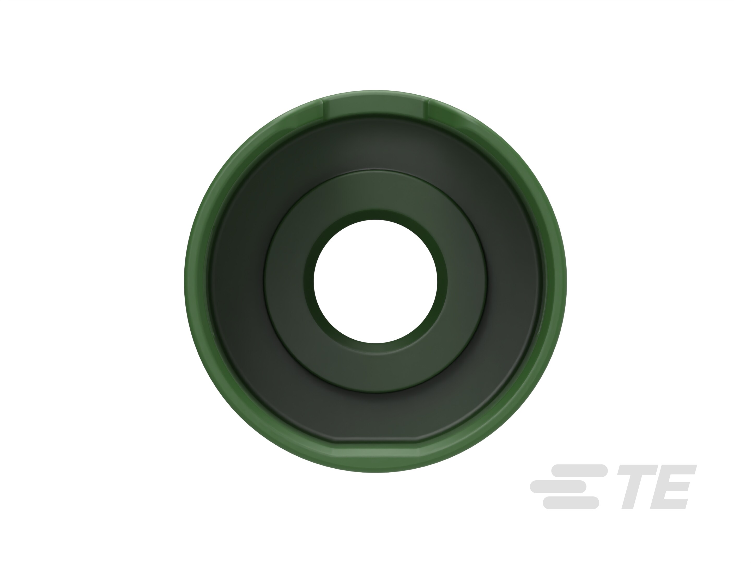 2400979-1 : Automotive Connector Caps & Covers | TE Connectivity