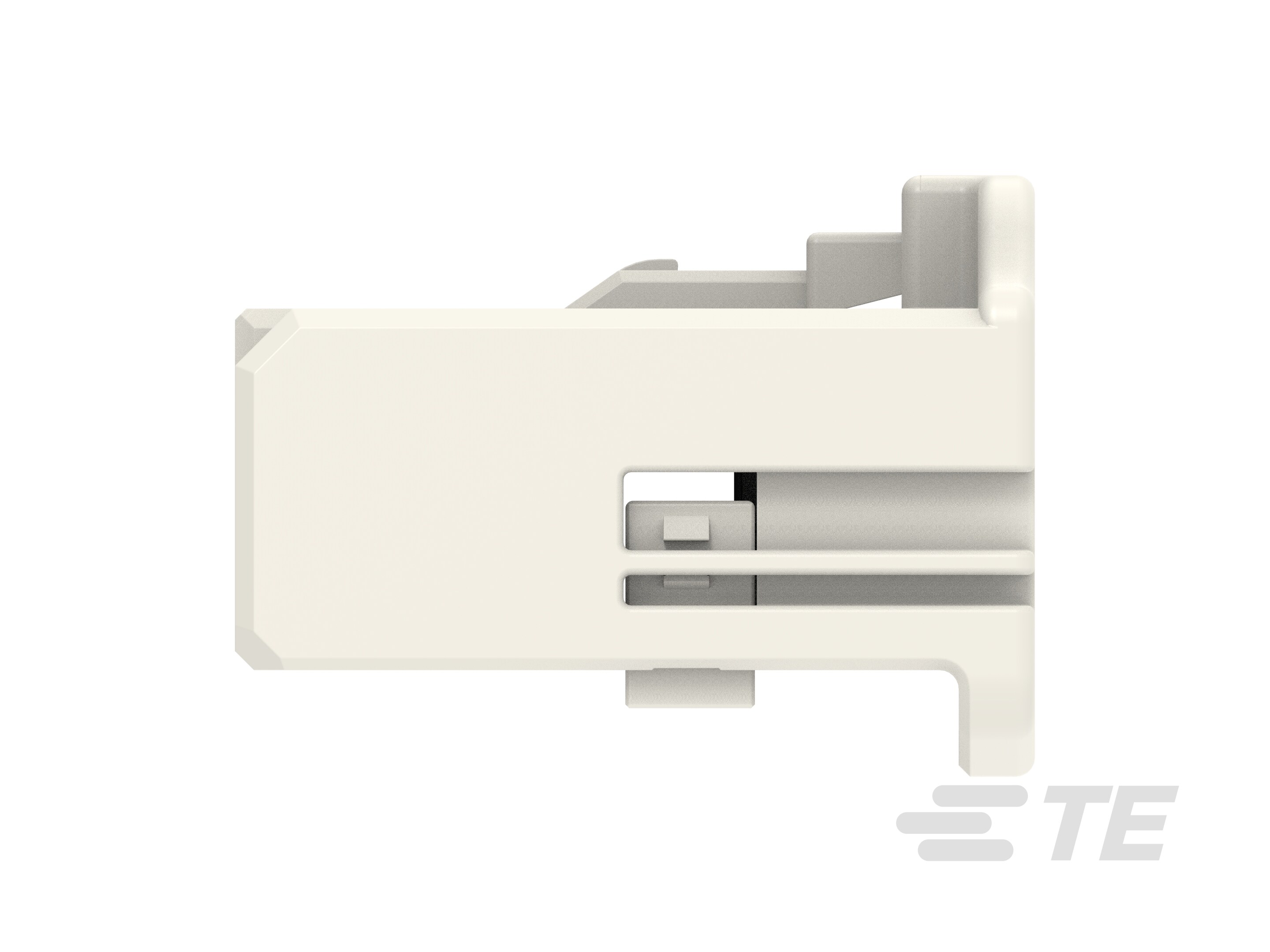 2401811-1 : Automotive Housings | TE Connectivity