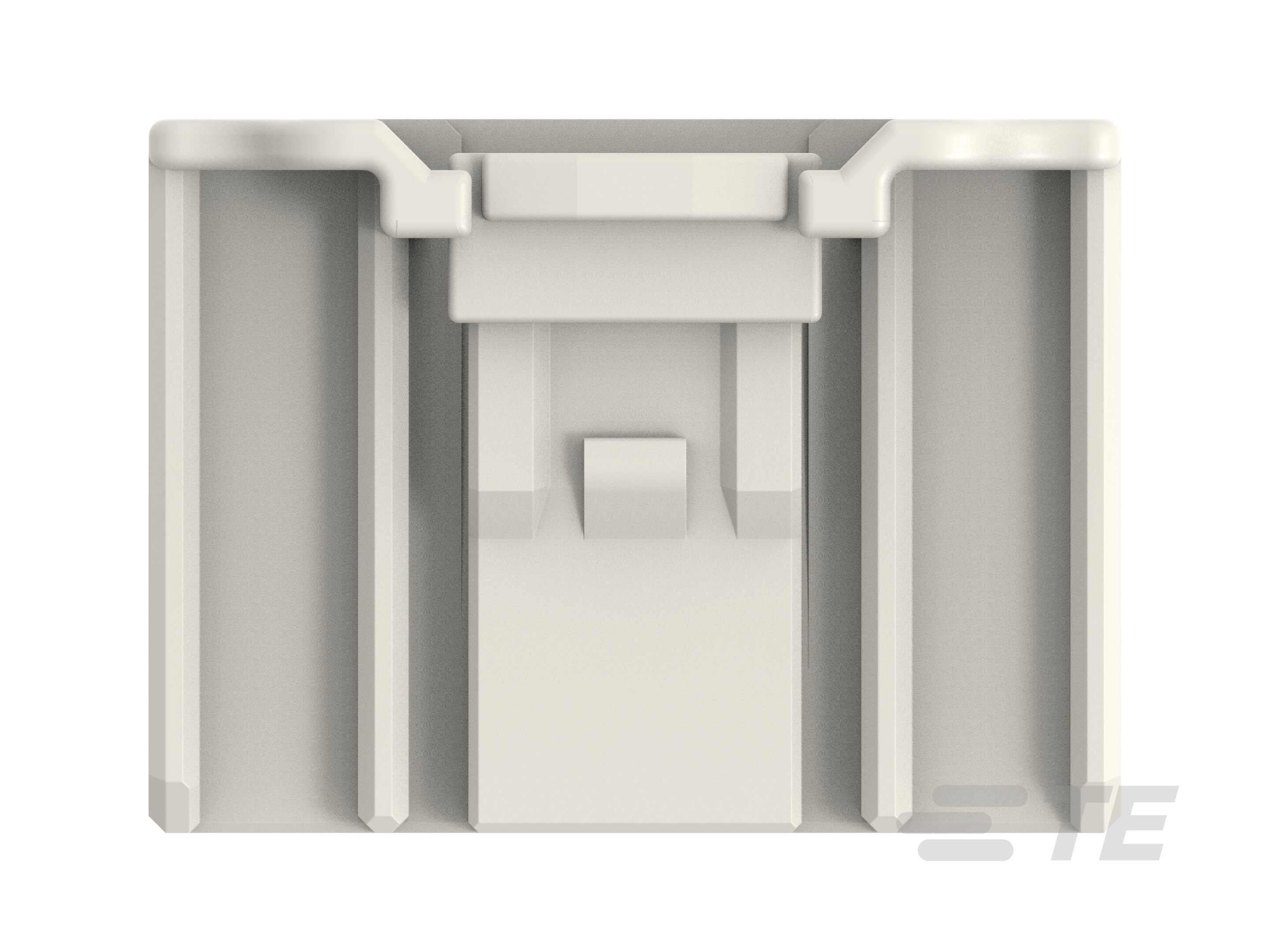 2401811-1 : Automotive Housings | TE Connectivity