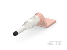 2402050-1 : HIVONEX 自動車用端子 | TE Connectivity