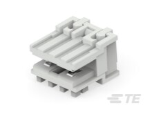 2402717-3 : Standard Edge Connectors | TE Connectivity
