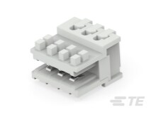 2402726-3 : Standard Edge Connectors | TE Connectivity