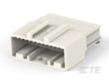 2403200-1 : 汽车连接器护套 | TE Connectivity