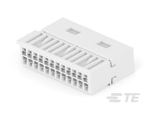 2403976-2 : Automotive Housings | TE Connectivity