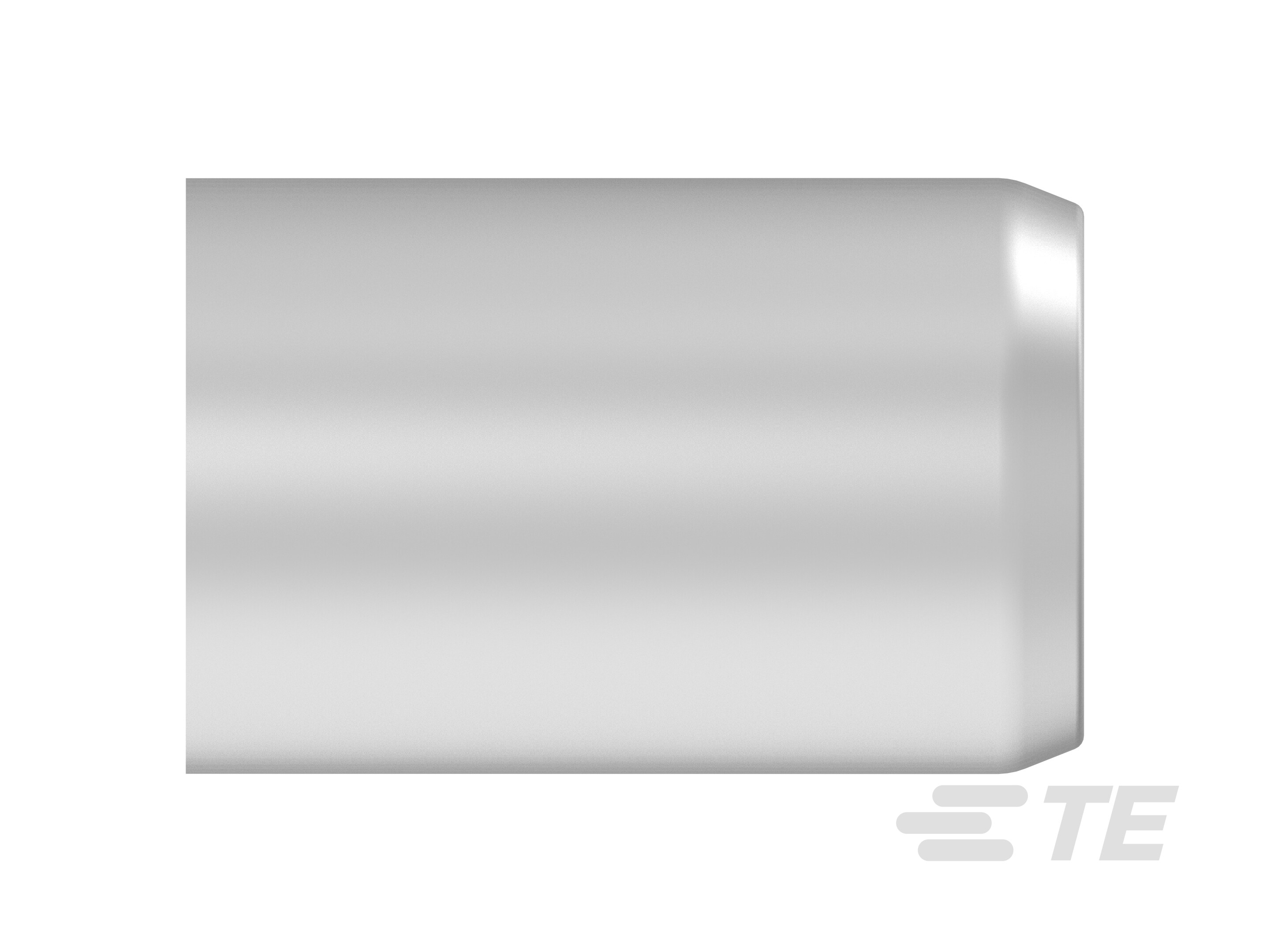2404529-3 : Automotive Connector EMC Shielding | TE Connectivity
