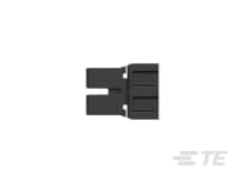 2404687-1 : Automotive Housings | TE Connectivity