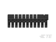2404687-1 : Automotive Housings | TE Connectivity