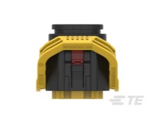 2405007-1 : DEUTSCH Automotive Housings | TE Connectivity