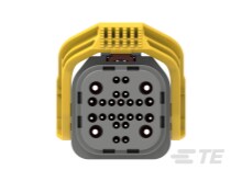 2405007-2 : DEUTSCH Automotive Housings | TE Connectivity