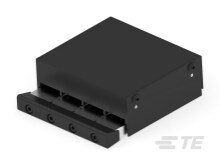 2405408-1 : Connector Seating Machines | TE Connectivity