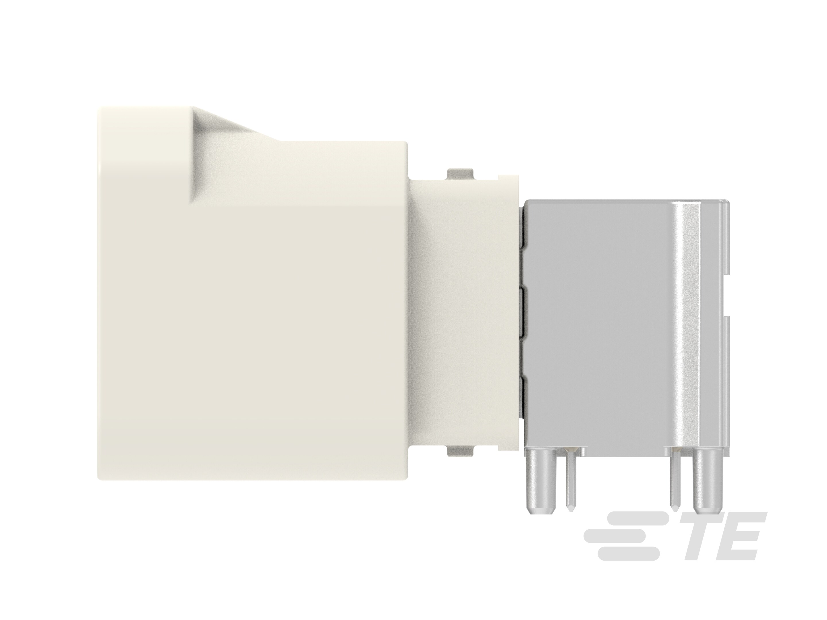 2405707-2 : MATE-AX Data Connectivity Headers | TE Connectivity