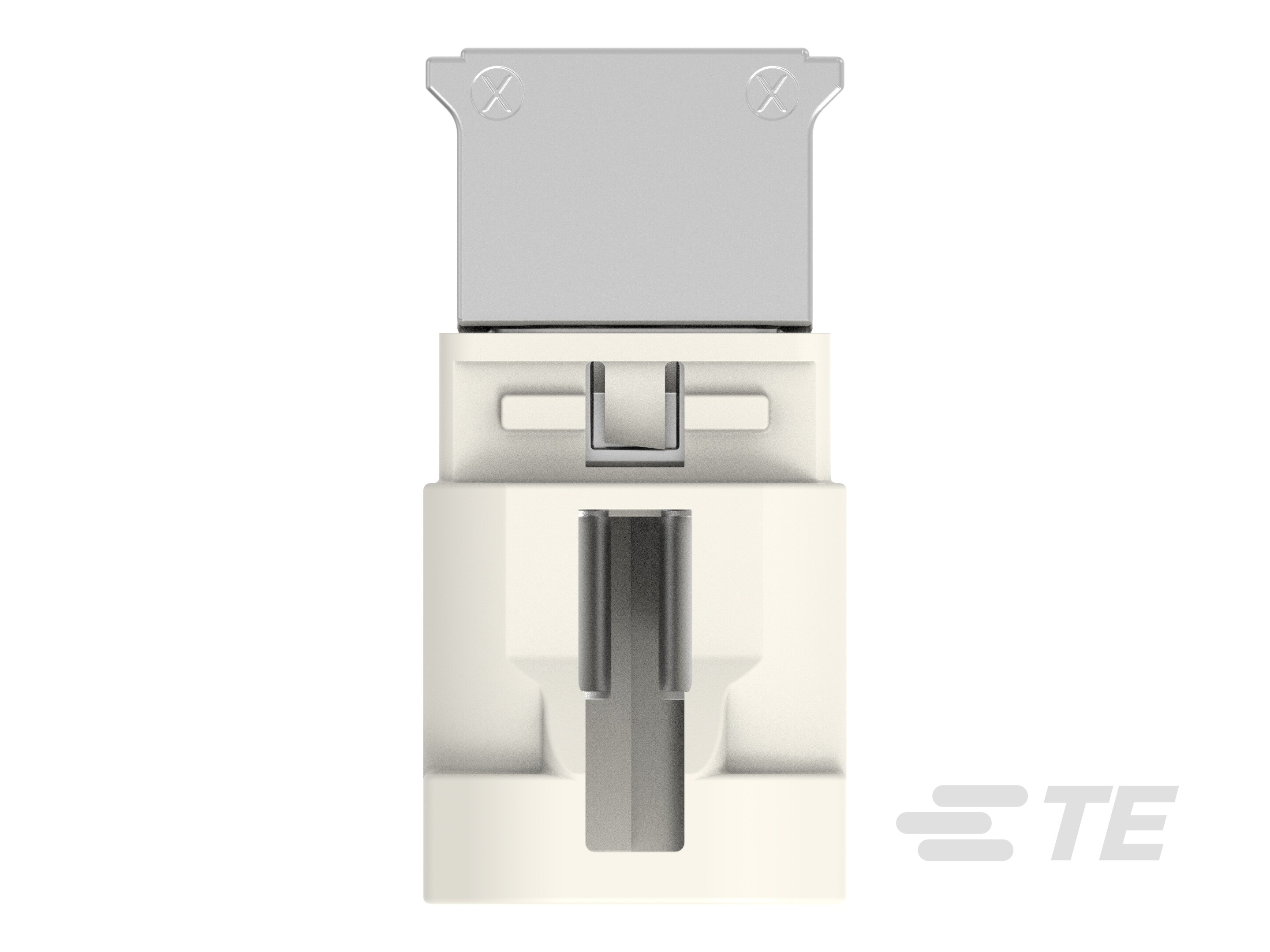 2405707-2 : MATE-AX Data Connectivity Headers | TE Connectivity