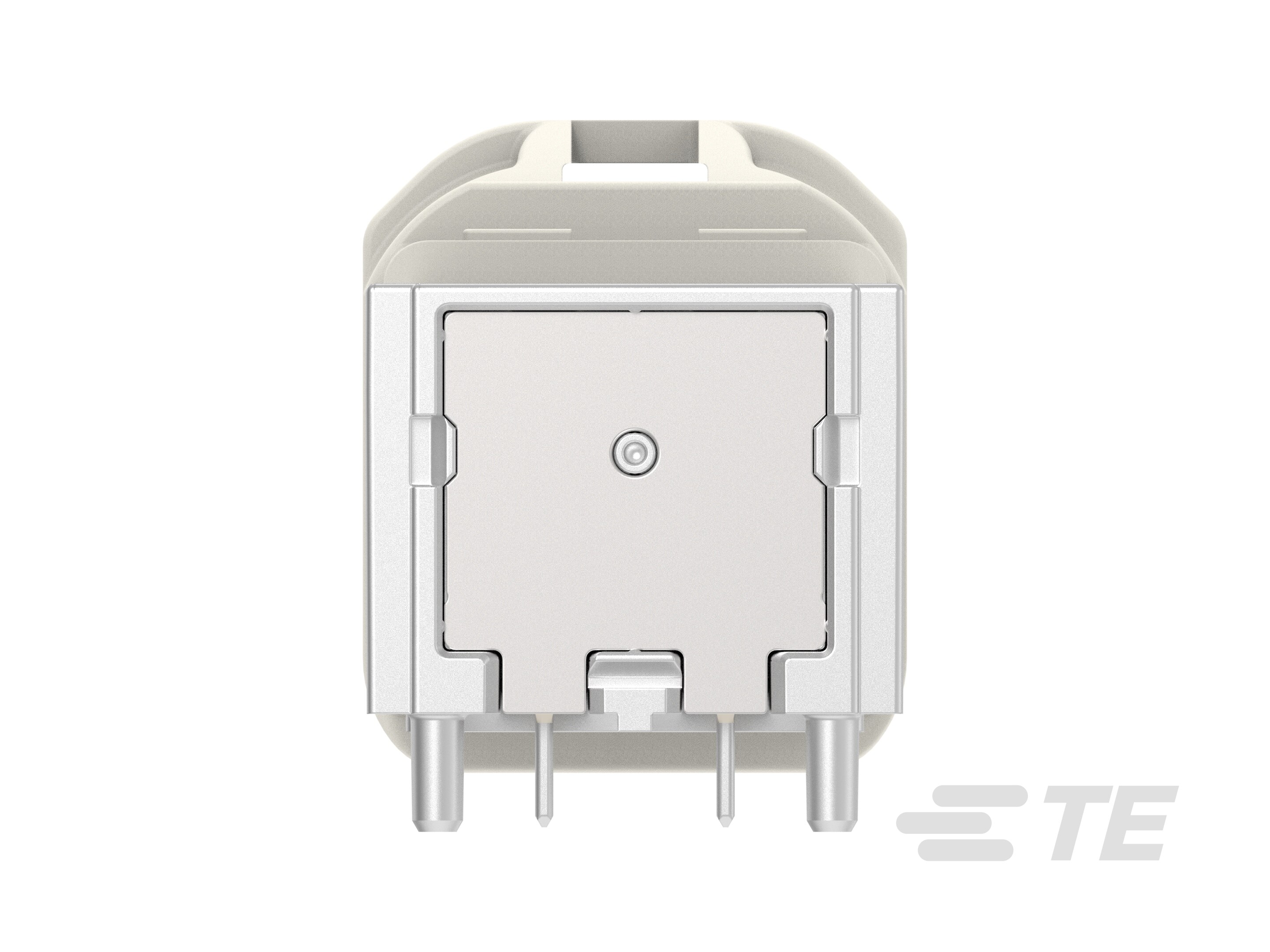 2405707-2 : MATE-AX Data Connectivity Headers | TE Connectivity