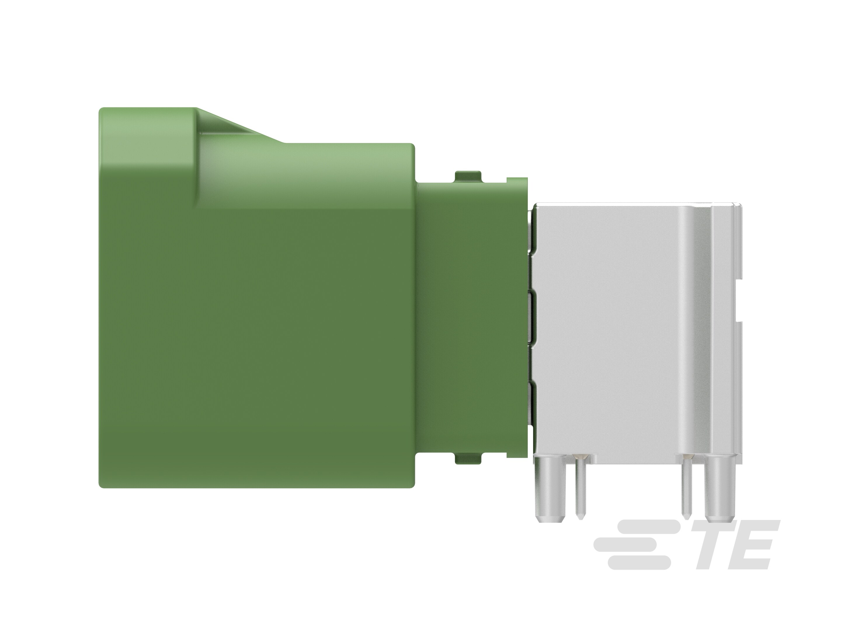 2405707-5 : MATE-AX Data Connectivity Headers | TE Connectivity