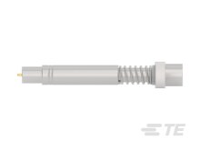 2408012-1 : Connector Adapters & Connector Savers | TE Connectivity