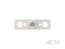 2408012-1 : Connector Adapters & Connector Savers | TE Connectivity